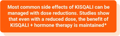 thyrobalance side effects